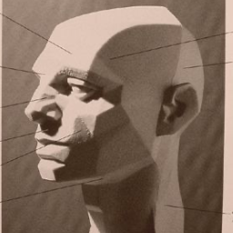 My Workspace - Webflow